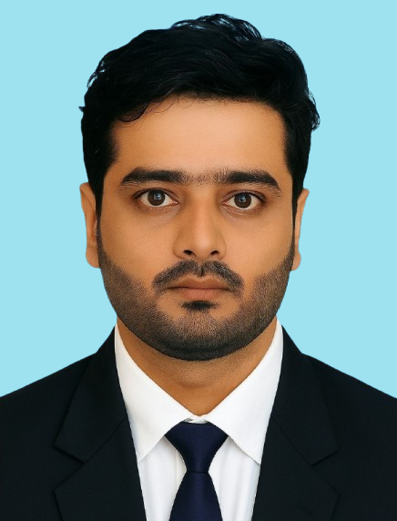 NHWM - National Healthcare and Wellness Mission